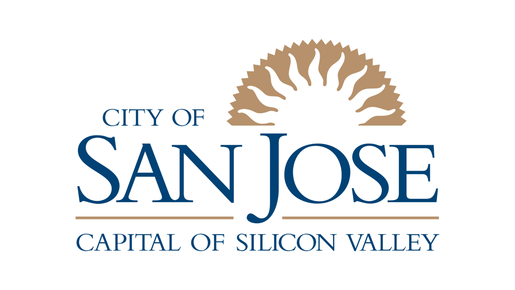 city of san jose | ENKON